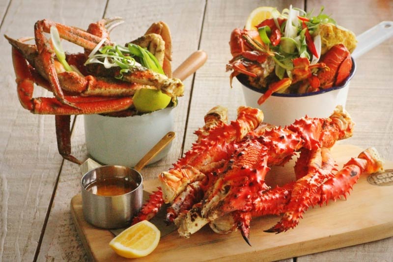 Projects Archive - Page 2 of 7 - Princes Wharf Auckland